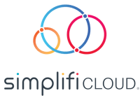 Contact - Simplifi