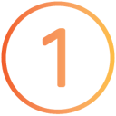 Smart POTS Line Replacement With The Voicelink Dongle - Simplifi