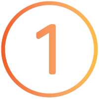 Smart POTS Line Replacement With The Voicelink Dongle - Simplifi