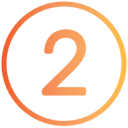 Smart POTS Line Replacement With The Voicelink Dongle - Simplifi