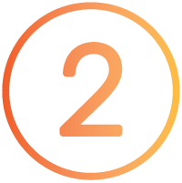 Smart POTS Line Replacement With The Voicelink Dongle - Simplifi