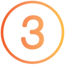 Smart POTS Line Replacement With The Voicelink Dongle - Simplifi