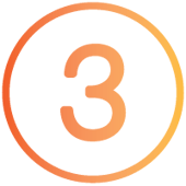 Smart POTS Line Replacement With The Voicelink Dongle - Simplifi