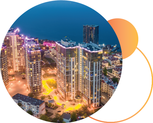 Smart POTS Line Replacement With The Voicelink Dongle - Simplifi