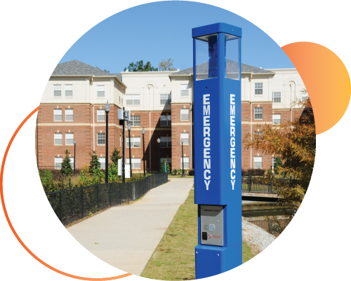 Smart POTS Line Replacement With The Voicelink Dongle - Simplifi