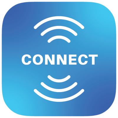 Enabling businesses with 4G/5G routers, VoIP and UCaaS solutions.