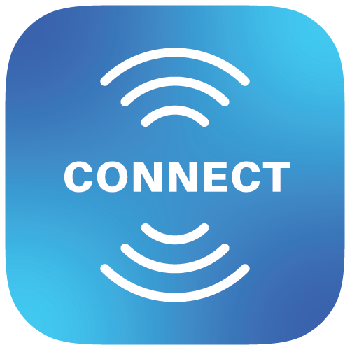 Enabling businesses with 4G/5G routers, VoIP and UCaaS solutions.