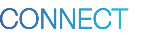 Enabling businesses with 4G/5G routers, VoIP and UCaaS solutions.